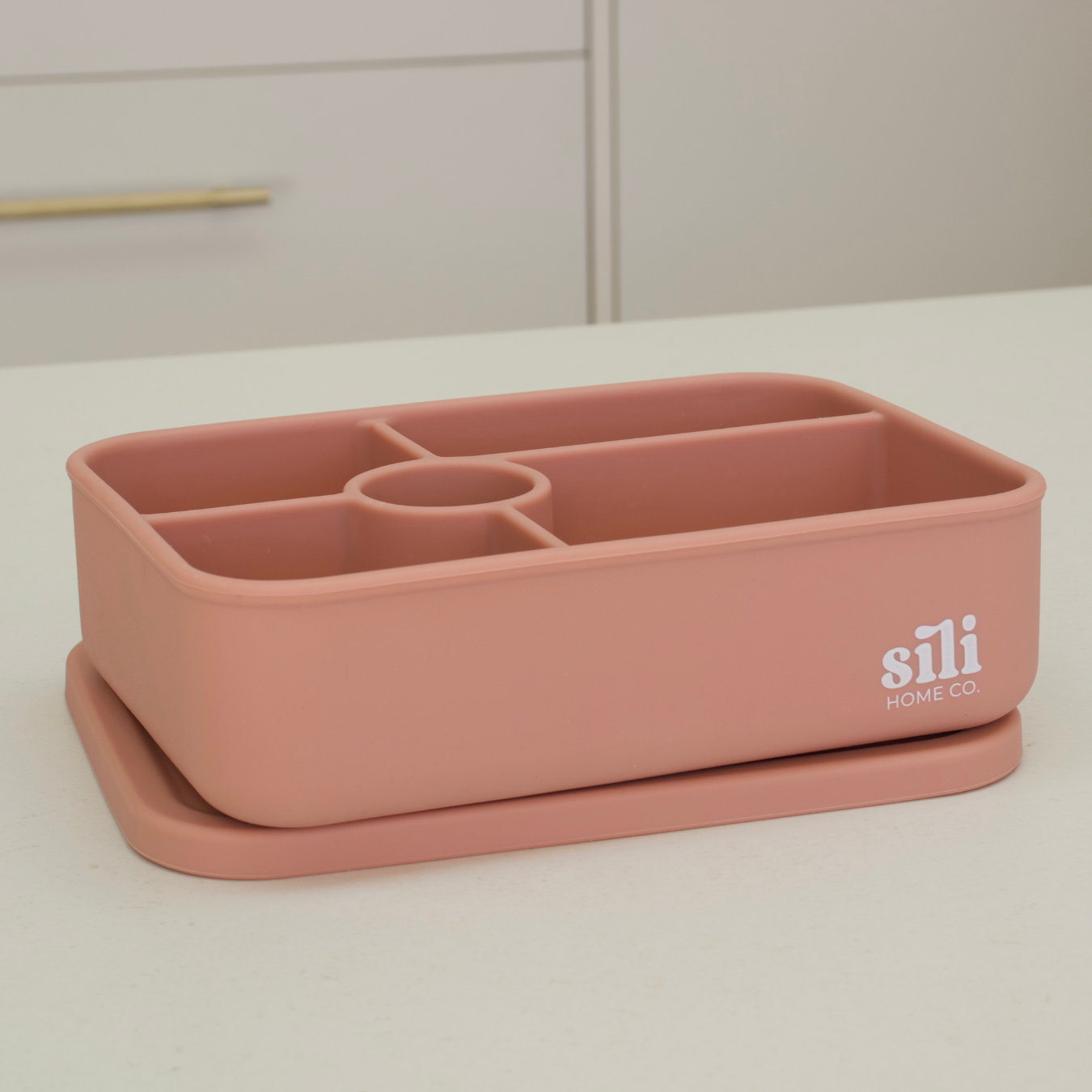 Silicone Lunch Boxes and Containers – Sili Home Co.
