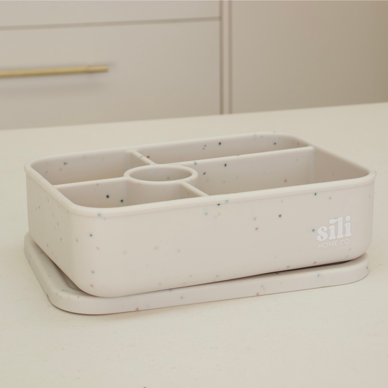 Silicone Lunch Boxes and Containers – Sili Home Co.